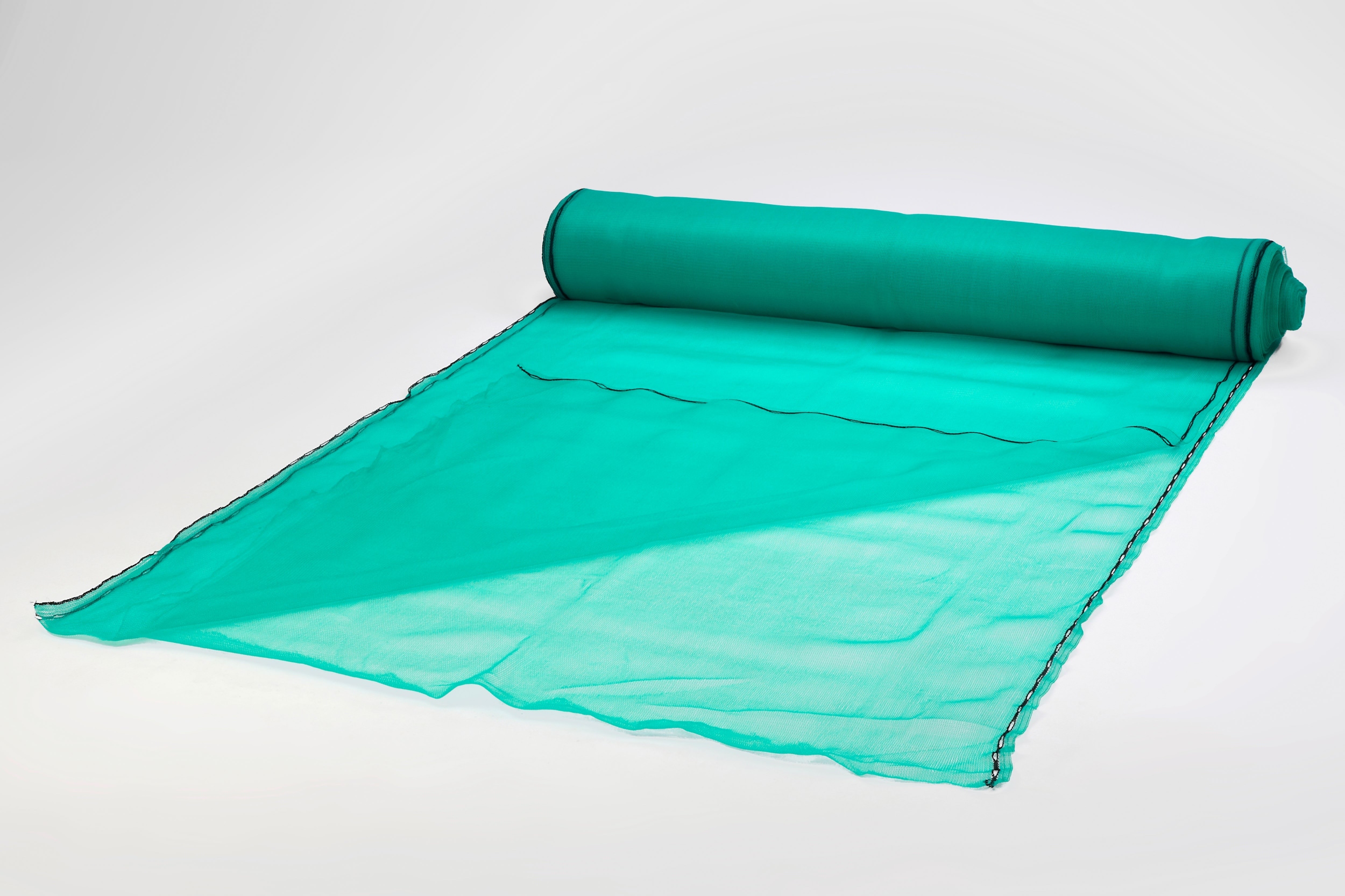 Anti-Dust Netting 2.57 x 50.00 m | Safetynet365